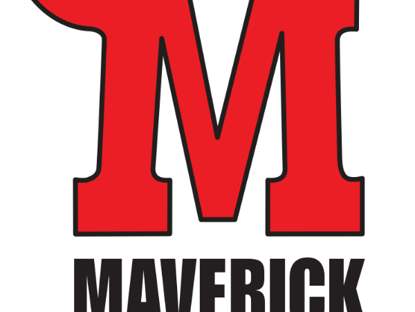 Maverick Volleyball - List of programs