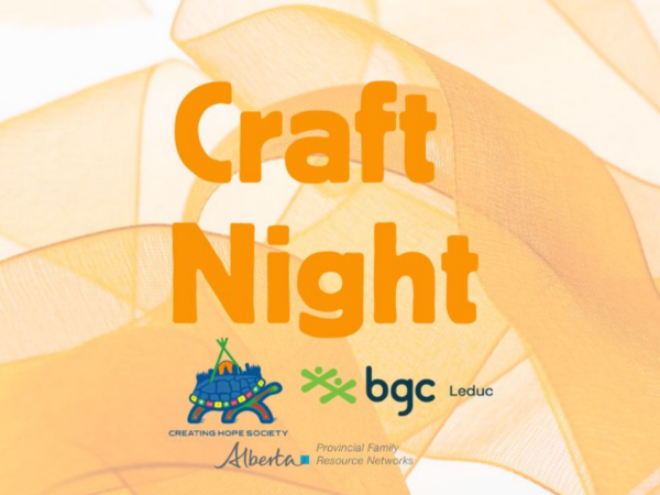 Register | BGC Leduc Store